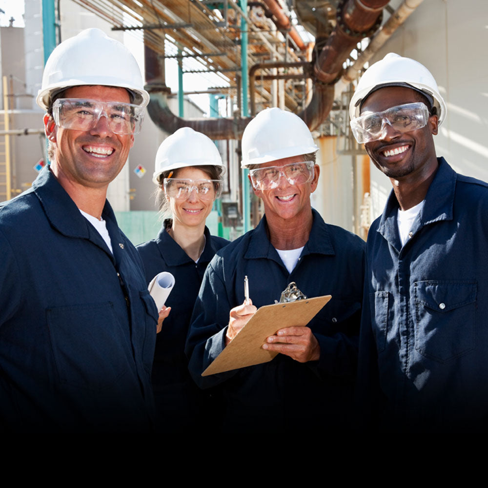 Total Energy Systems - KOHLER | REHLKO Generators