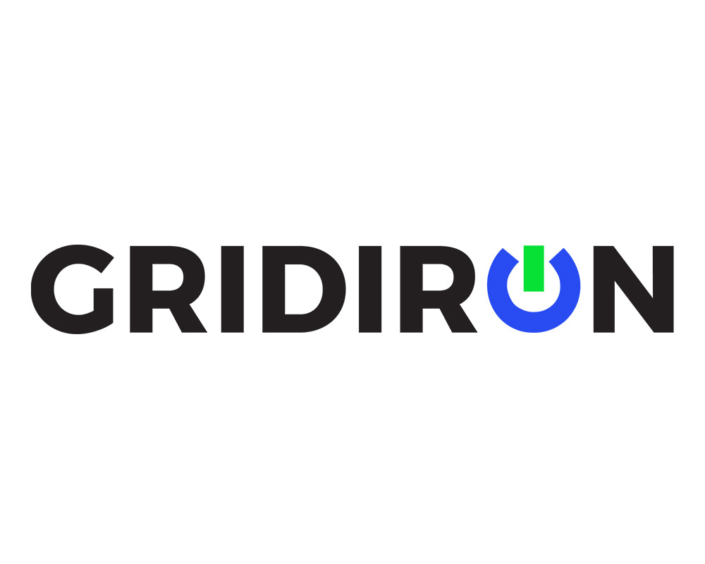 Total Energy Systems | Gridiron