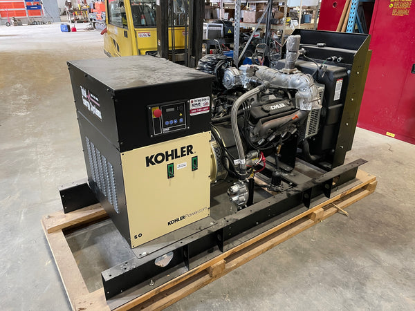 Inventory | status-pre-owned