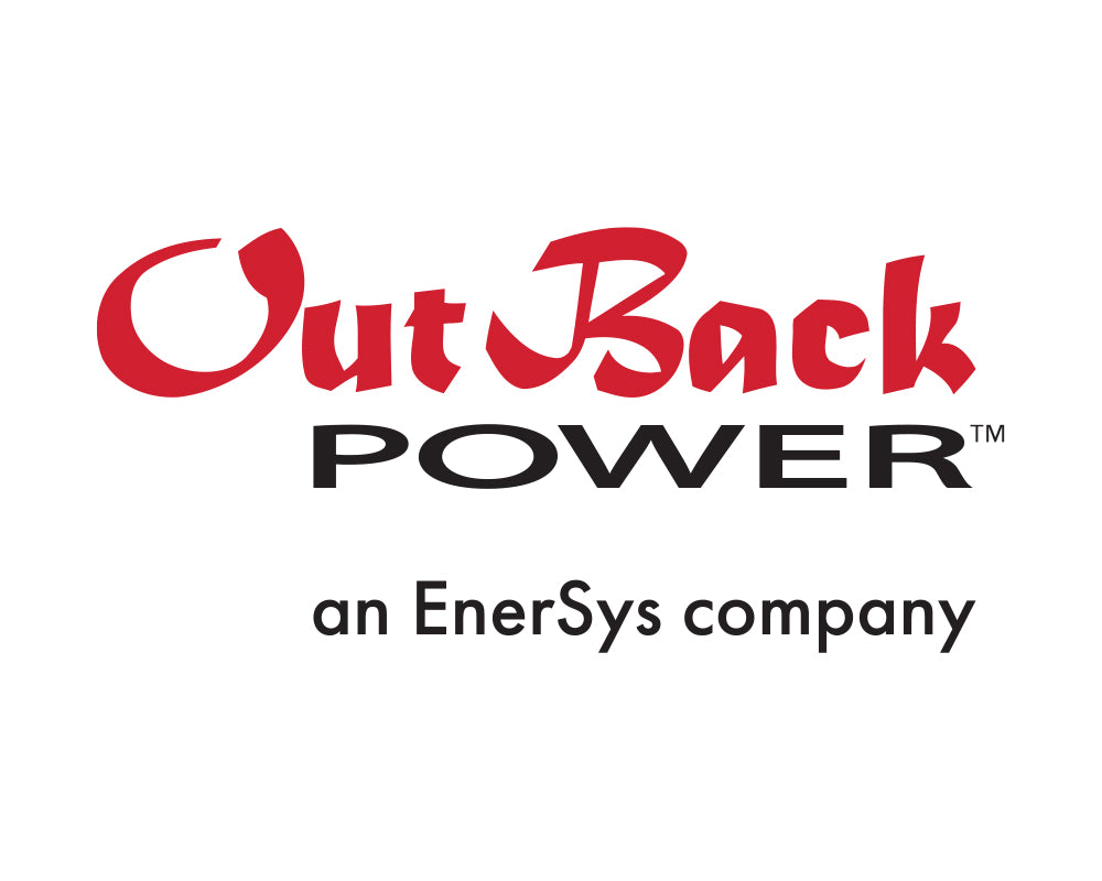 Total Energy Systems | Outback Power