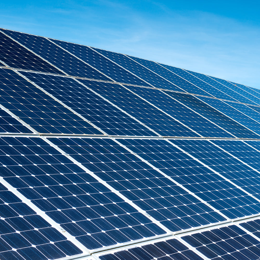 Total Energy Systems | Outback Power